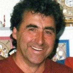 Derek Pilgrim's Instagram, Twitter & Facebook on IDCrawl