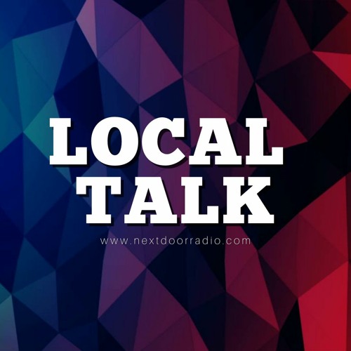 Stream Local Talk - Business Spotlight - She Chose Down 1/9/24. by Next ...