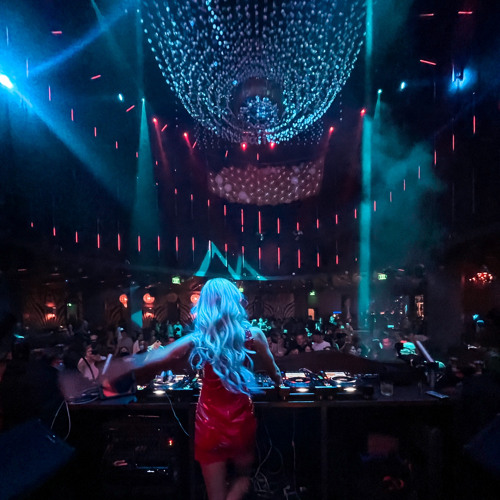 Stream Stream Queen at Time Night Club 9-4-21 by Stream Queen | Listen ...