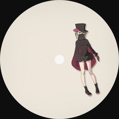 Take Me Up Higher (Noi Remix) - Listen to music