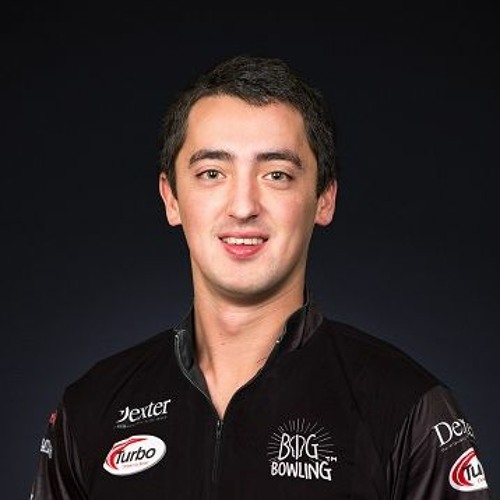 Stream episode PODCAST: Marshall Kent on New Ball Deal, Late Dad's ...