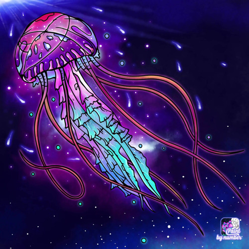 Stream WolFloW - diverMIX by WolFloW | Listen online for free on SoundCloud