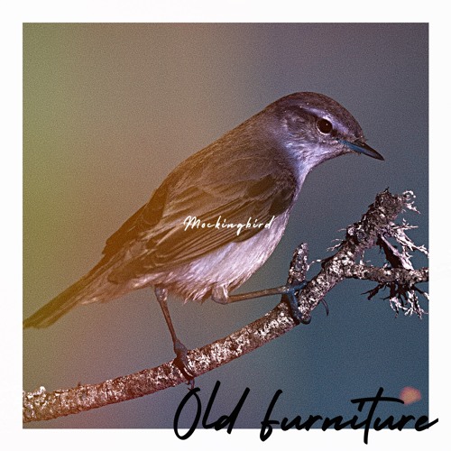 Stream Old Furniture - Mockingbird by Old Furniture | Listen online for ...