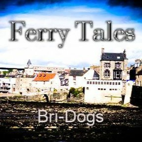 Stream Bridog | Listen to Ferry Tales playlist online for free on ...