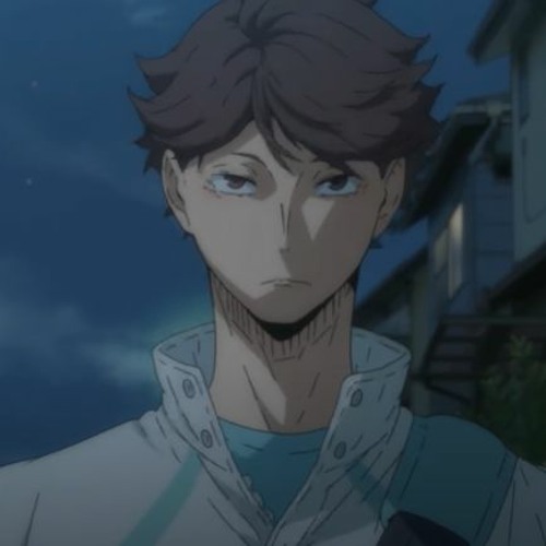 Listen to playlists featuring as the world caves in x cancer - clem ...