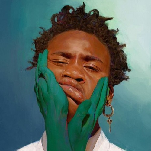 Stream Xyxy by ma.boii | Listen online for free on SoundCloud