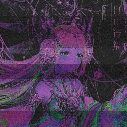 Stream Anime Phonk 2 by Hikigaya | Listen online for free on SoundCloud