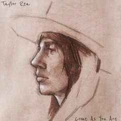 Taylor Rea's Instagram, Twitter & Facebook on IDCrawl