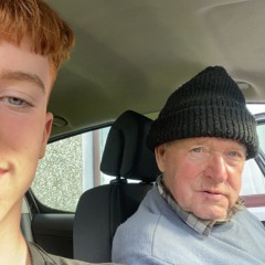 Thomas Lawless's Instagram, Twitter & Facebook on IDCrawl