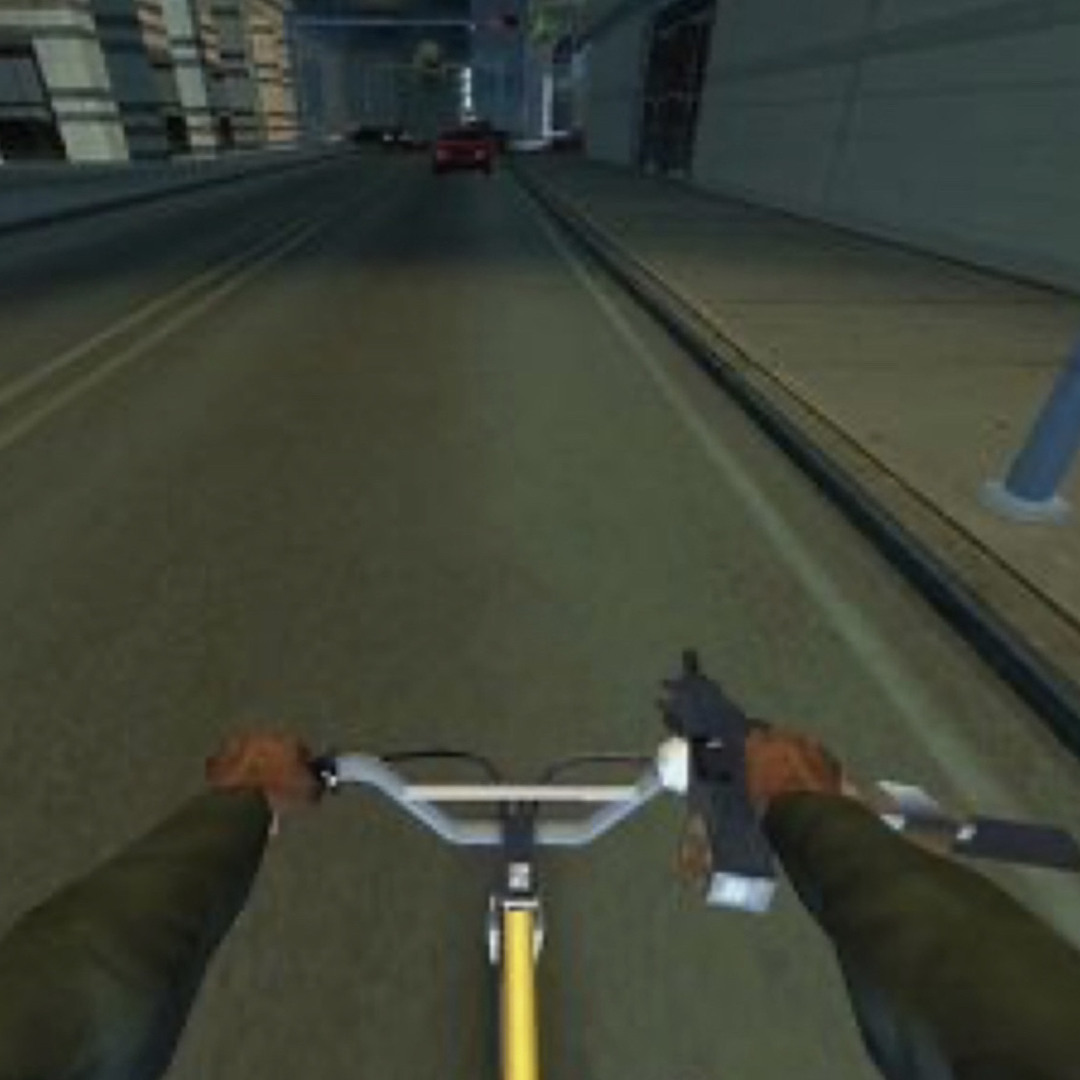 Stream mad boi ft.ill KITACHI by yvng G | Listen online for free on ...