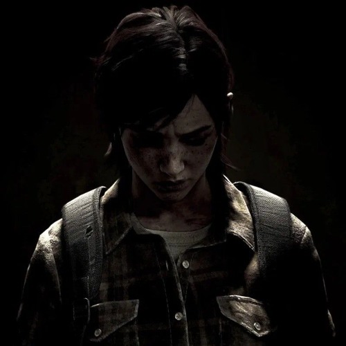 Stream NIVEK FFORHS - Missing Textures (Slowed Down) by Chr0nical ...
