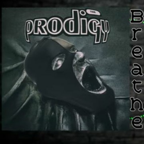 Stream Unsmile | Listen to Gachimuchi Music playlist online for free on ...