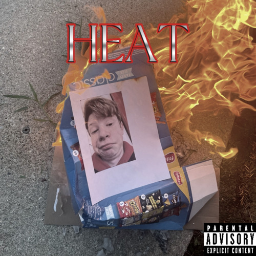 Stream SleepyBoize | Listen to HEAT playlist online for free on SoundCloud