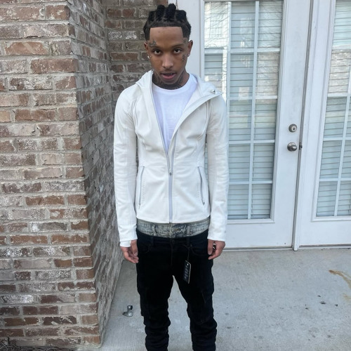 Stream one way¡- TopOppgen by clt music plug🎶 | Listen online for free ...