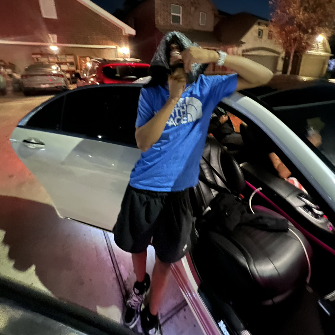 Stream high rollers (prod 1rubypearl x bred x emildollaz) by Desire ...