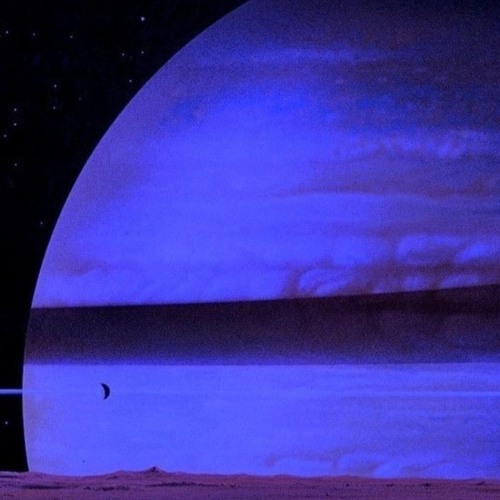 Stream Street Fighter VIP Mix by Jaxon Morgan | Listen online for free ...