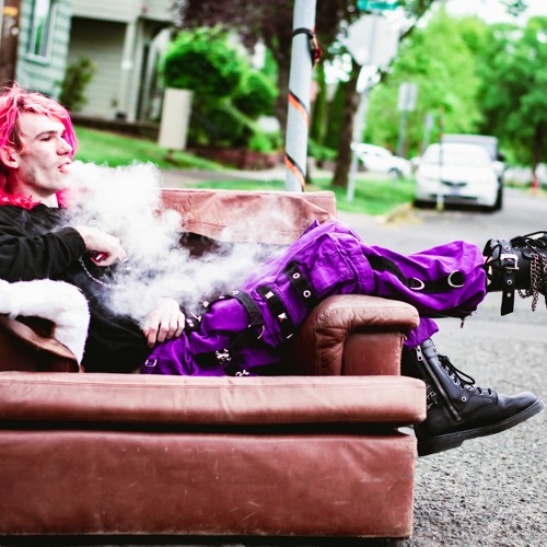 Stream NoGames (Prod. Beatowski) by Rose503 | Listen online for free on ... Stream NoGames (Prod. Beatowski) by Rose503 | Listen online for free on ...