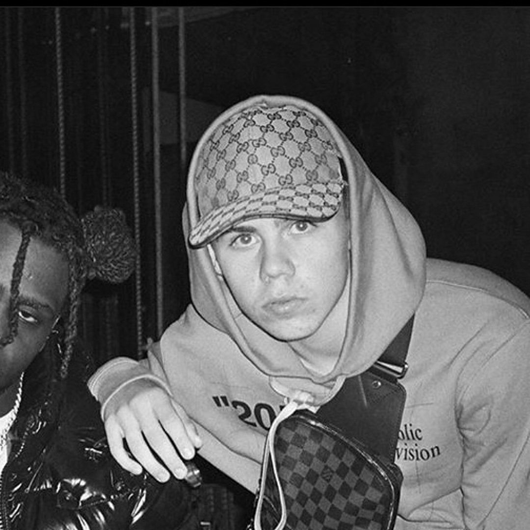 Stream Thoren Pulfrey | Listen to the kid laroi playlist online for ...