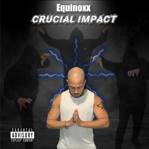 Stream Release (Prod. Papa Pedro Beats) by Equinoxx | Listen online for ...