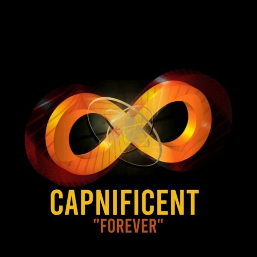 Stream FOREVER (prod. Balance Cooper) by CAPNIFICENT | Listen online ... Stream FOREVER (prod. Balance Cooper) by CAPNIFICENT | Listen online ...