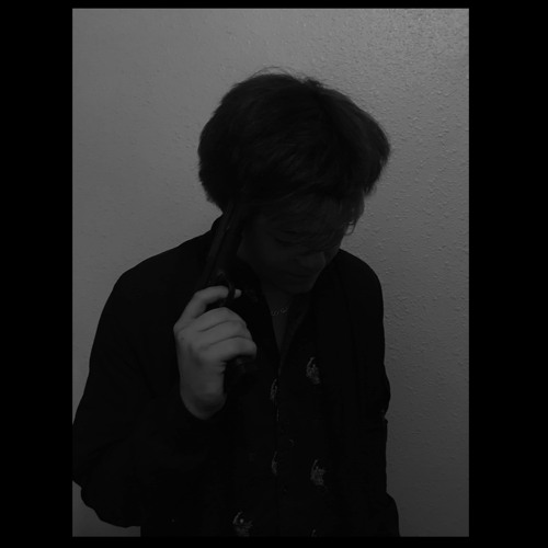 Moe Hill Ft BROCK TEXA$ (prod. Yung Pear ) by $FB DECAYED | Free ...