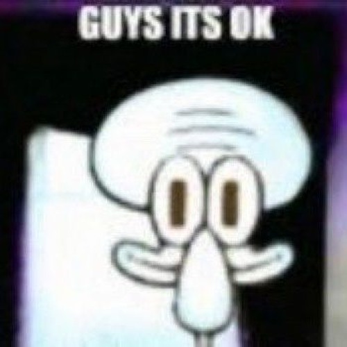 Stream junk | Listen to super mario 64 oof sound effect playlist online ...