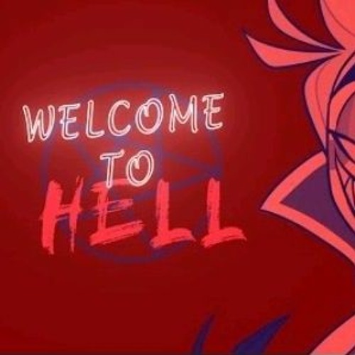 Stream SIWEL - Welcome To Hell | Cover en español por wea astral. by ...