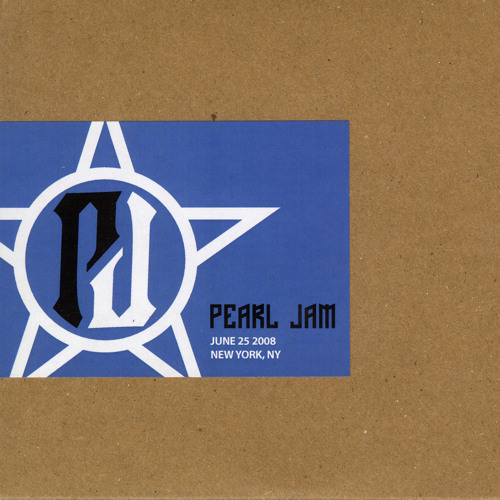 Stream Rats (Live) by Pearl Jam | Listen online for free on SoundCloud