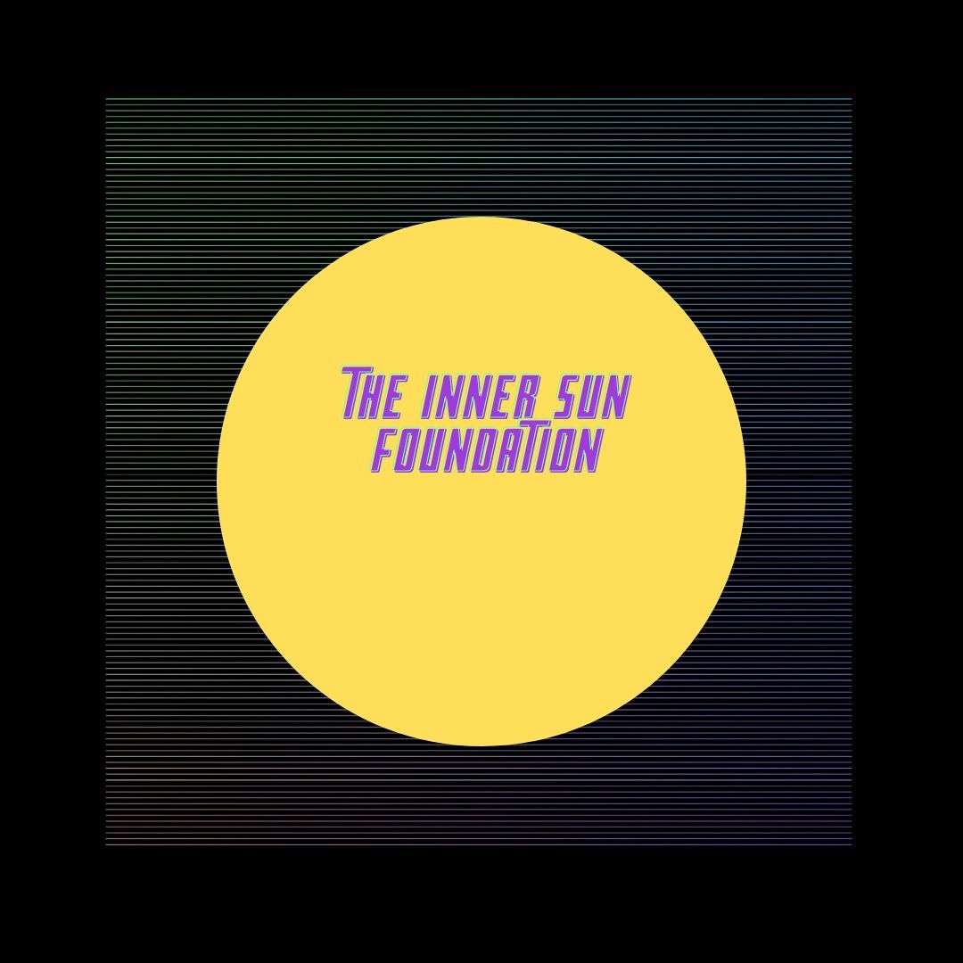 Stream Tenebris (The Inner Sun Remix) by J-Ran / The Inner Sun ...