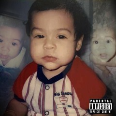 Juju Walker's Instagram, Twitter & Facebook on IDCrawl