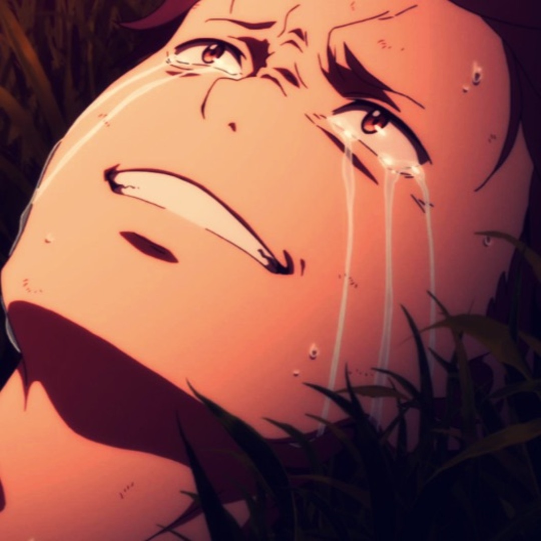 Stream Zyzz Hardstyle (Re: Zero - I Hate Myself, Natsuki Subaru ft ...