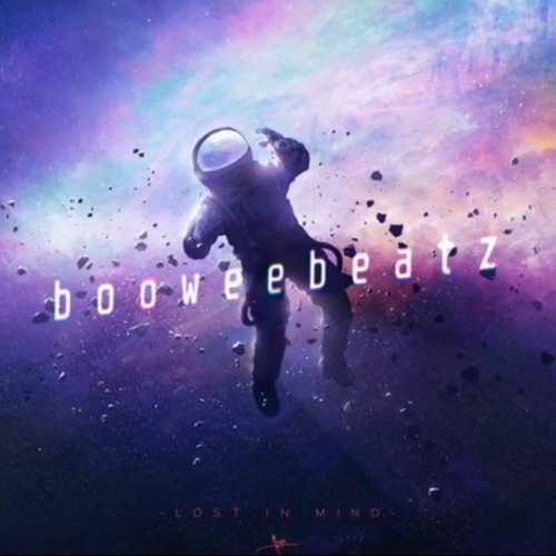 Stream Fantasy (Lil Uzi Vert x Juice WRLD Type Beat) by BOOWEE | Listen ...