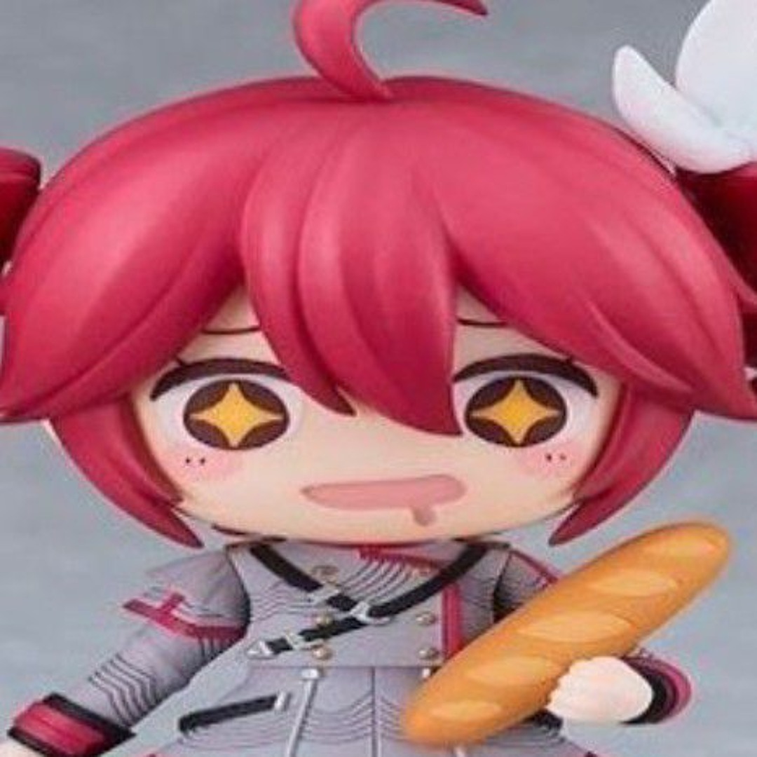 Stream Lumiuri | Listen to My favorite Kasane Teto Original/Covers ...