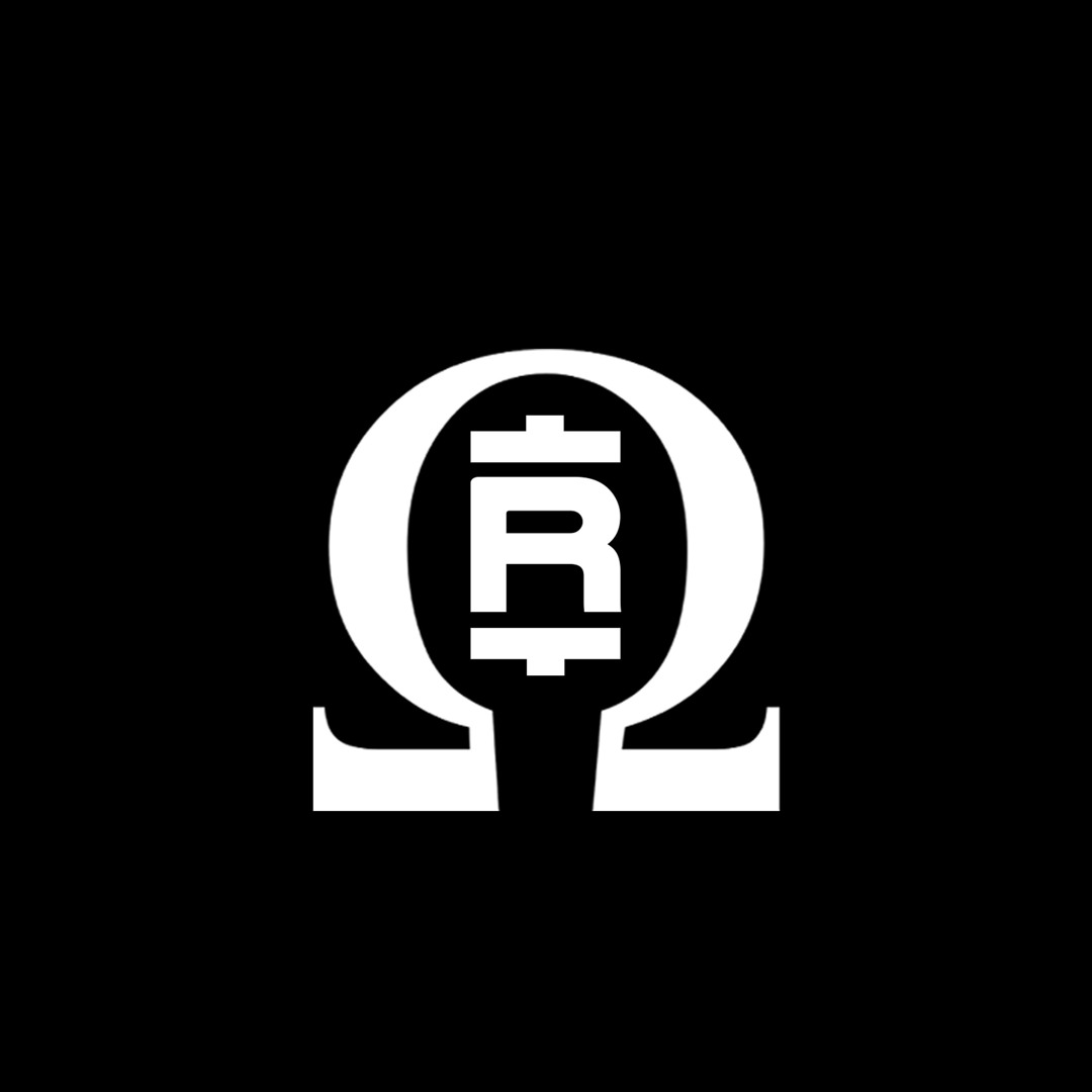 Stream Resistance Records (UK) | Listen to Year 2 Free Downloads ...