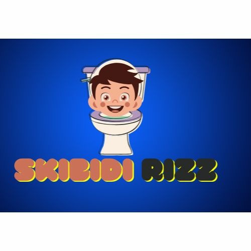 Stream skibidi rizz intro by Heritage Star | Listen online for free on ...