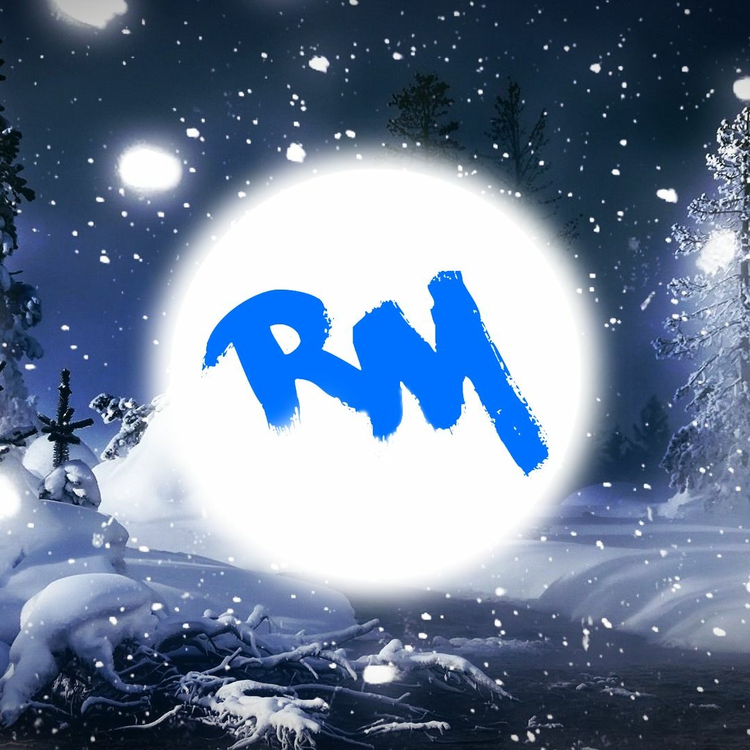 Stream Let It Snow (Trap Remix) by Remix Maniacs | Listen online for ...
