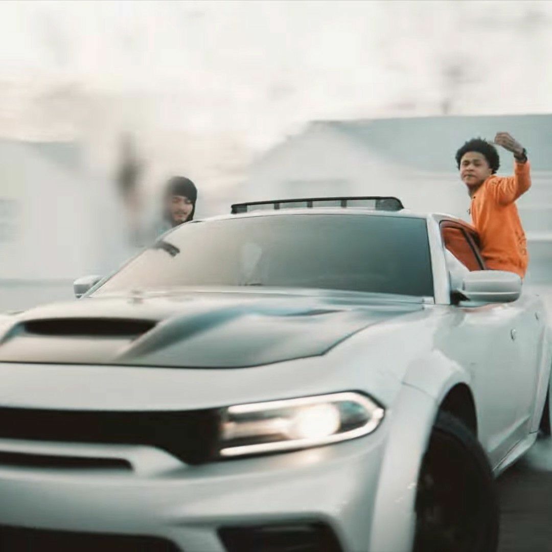 Stream Baby Hot X NLE Choppa - ScatPacc by Unreleased Leaks | Listen ...