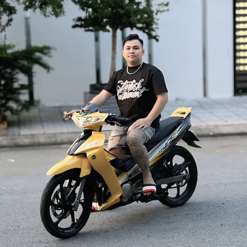 Stream VIETMIX V2 - KHOÁ LY BIỆT x KHÓC Ở TRONG CLUB x LAO TÂM KHỔ TỨ x NHỮNG CÂU HỎI KHI SAY ...