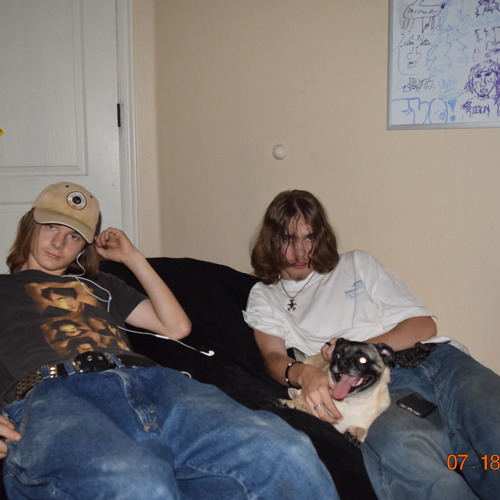 Stream EVO | Listen to Eblis the Persian dolphin ‼️💯🥷🏿 playlist online ...