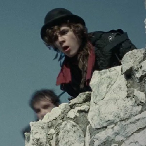 Stream alexander_h114 | Listen to sad songs :) playlist online for free ...