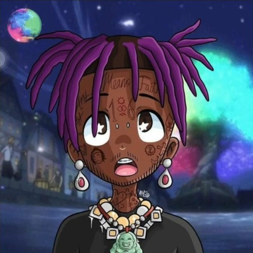 Stream Lil Uzi Vert - Group Chat (AI Remaster) MADE BY ME [BEST CDQ ...