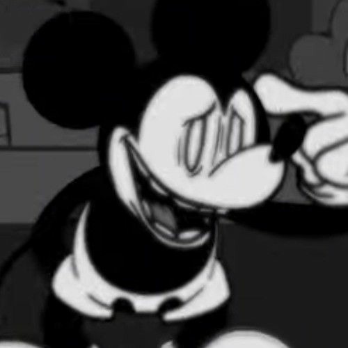 Stream fnf-dejection by GF34_sAundcAoud | Listen online for free on ...