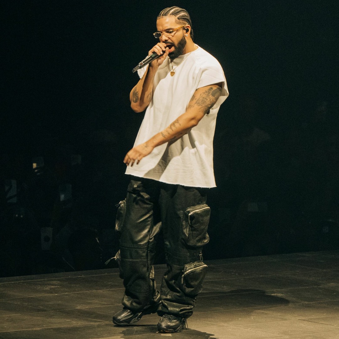 Stream [FREE] Drake x J. Cole Type Beat 2024 (With Hook) - "I Feel" by ...