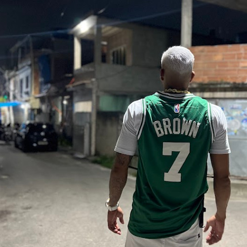 Stream SENTAR PRO TREM - MC'S MARCELO DA CJ, MC 2G, MC JACARÉ ( DJ KN ...