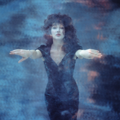 Stream Trapped Under the Ice by baggers44 | Listen online for free on ...