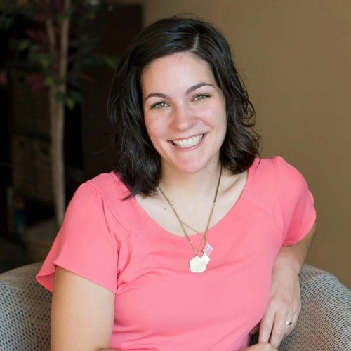 Stream {Ep. 45} Creating Your Original Bible Study Approach w ...