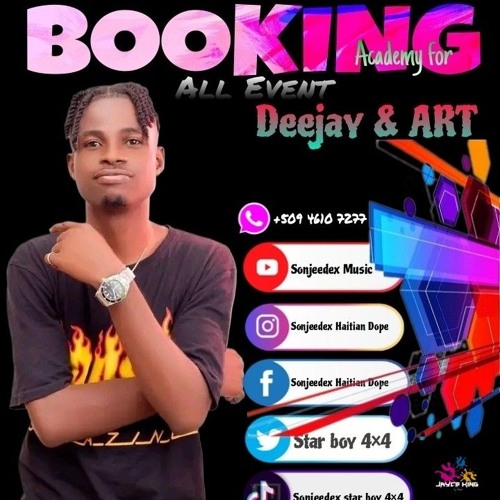 Stream Le NapTrip - Sonjee Dex X Snake and Team215 by Sonjee dex ...