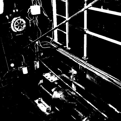 Stream Progenic Bootlicker Sob Story and the Allurance of Total Apathy ...