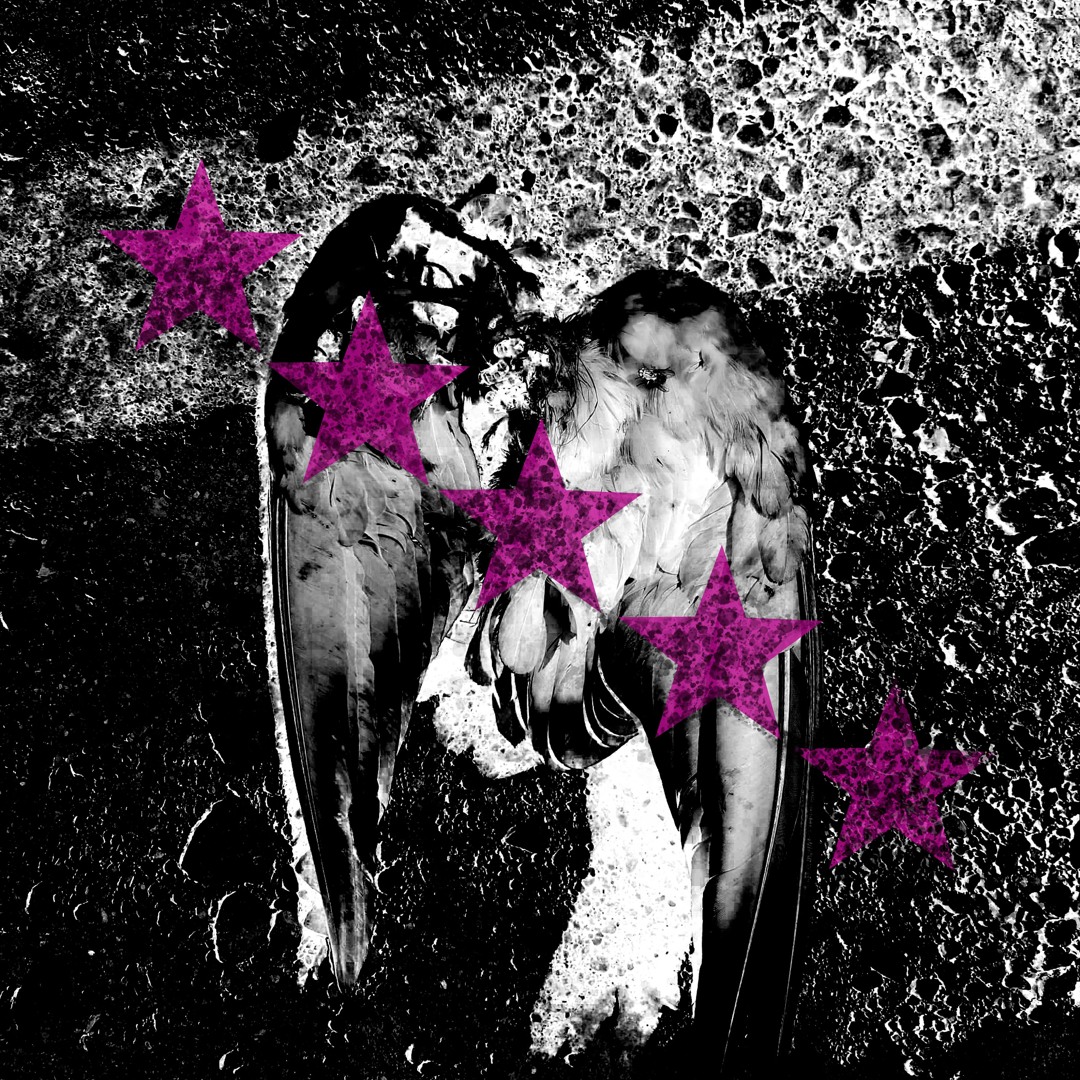 Stream The Eye by denkimushi | Listen online for free on SoundCloud