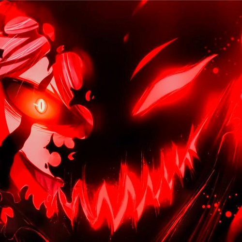 Stream Playboi Carti Stop Breathing Slowed Bass Boosted By Yakozu